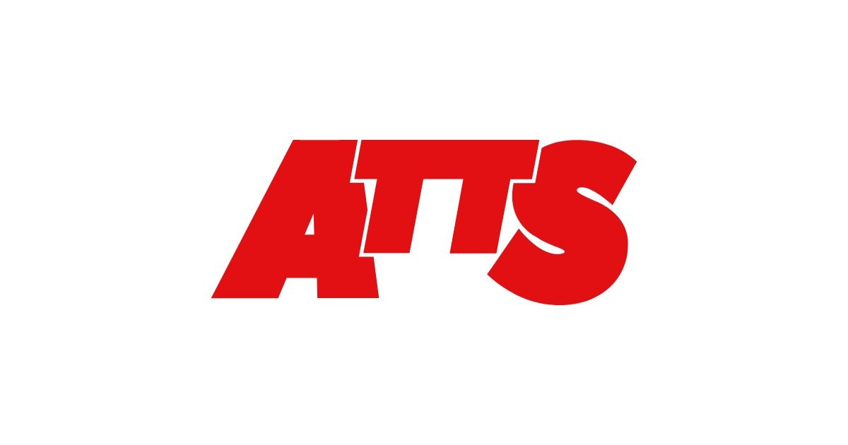How do I tell the difference between a… / ATTS Facilities Maintenance